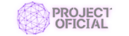 Project Oficial Business